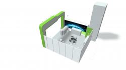 3ds file for 3ds download | Page 1 | STLFinder