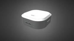 acer revo mini 3D Models | Page 1 | STLFinder