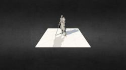 bolt action animation 3D Models | Page 1 | STLFinder