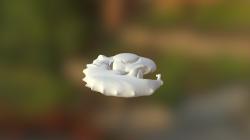 adam embryo 3D Models | Page 1 | STLFinder