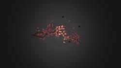 adesivo grand blazer dlx 3D Models | Page 1 | STLFinder