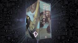 adobe acrobat pro 3d data import | Page 1 | STLFinder