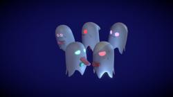 afterglow bandori character sheet 3D Models | Page 1 | STLFinder