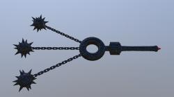 agony axe 3D Models | Page 1 | STLFinder