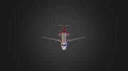 717 pokemon 3d models 【 STLFinder