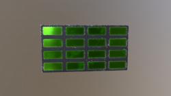 akira model | Page 1 | STLFinder