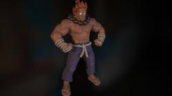 akuma icon 3D Models | Page 1 | STLFinder