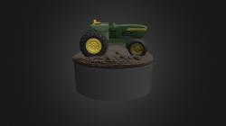 text c4d 3D Models | Page 1 | STLFinder