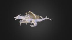 baby alduin 3D Models | Page 1 | STLFinder