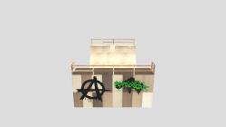 elizabeth simms alexander williams biddle 3D Models | Page 1 | STLFinder