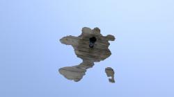 alias wavefront 3D Models | Page 1 | STLFinder