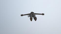 project alice mods 3D Models | Page 1 | STLFinder