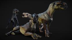 alien cat booth 3D Models | Page 1 | STLFinder