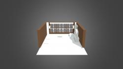 sketchfab free alter fbmodel | Page 1 | STLFinder