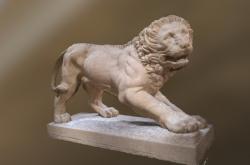 schinkel altes museum drawing 3D Models | Page 1 | STLFinder