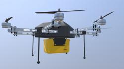 amazon prime guitar part 3D Models | Page 1 | STLFinder