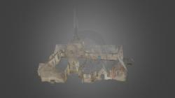 ambon 4d 3D Models | Page 1 | STLFinder