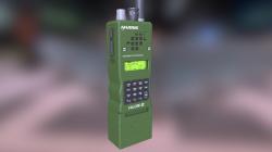 an prc 152 3D Models | Page 1 | STLFinder