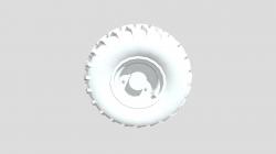 jare model | Page 1 | STLFinder