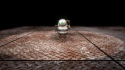 ford custom boot animation for android touchscreen 3D Models | Page 1 ...