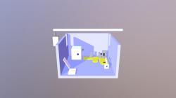 animacion cute 3d | Page 1 | STLFinder