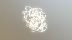 anomaly supermarjet roblox skinwalker 3D Models | Page 1 | STLFinder