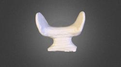 ansa tutorials download 3D Models | Page 1 | STLFinder