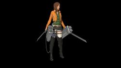 aot future coordinate rom 900mo devilmcstar 3D Models | Page 1 | STLFinder