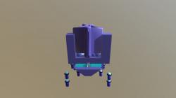 crawling apocalypse 3D Models | Page 1 | STLFinder