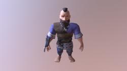apose 3d models 【 STLFinder