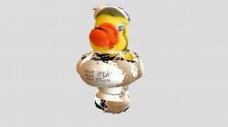 rubber duck testing 3D Models | Page 1 | STLFinder