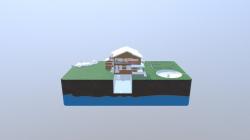 clockwork aquario fpga 3D Models | Page 1 | STLFinder