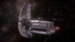 скины на hdr arc9 3D Models | Page 1 | STLFinder