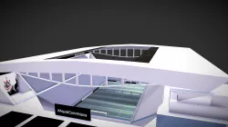 corinthians - Free 3D Model | STLFinder