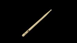 grr argh file 3D Models | Page 1 | STLFinder