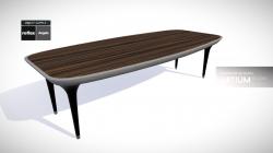 angelo from turbo 3D Models | Page 1 | STLFinder