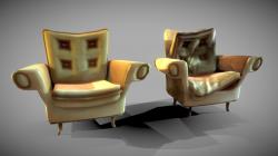 ripped games 3D Models | Page 1 | STLFinder