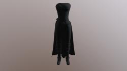 back armor final 3d models | Page 1 | STLFinder