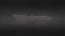 hesco army knife 3D Models | Page 1 | STLFinder