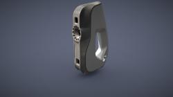 artec eva output 3D Models | Page 1 | STLFinder