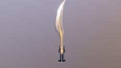 artus cimber 3D Models | Page 1 | STLFinder
