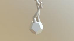 asc 3D Models | Page 1 | STLFinder