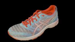 all asics gel models | Page 1 | STLFinder