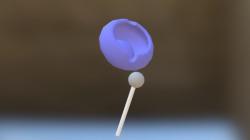 asset sesrch 3D Models | Page 1 | STLFinder