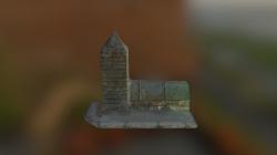 mephone4 asset 3D Models | Page 1 | STLFinder