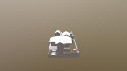 the monster who ate my peas 3d models 【 STLFinder