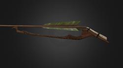 atlatl design 3D Models | Page 1 | STLFinder