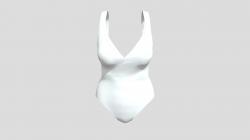 fbx to autocad 3D Models | Page 1 | STLFinder