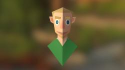 avatar animations 3D Models | Page 1 | STLFinder