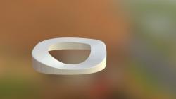 aviva seating chart 3D Models | Page 1 | STLFinder